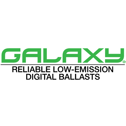 Brands - Hawthorne Gardening Co.